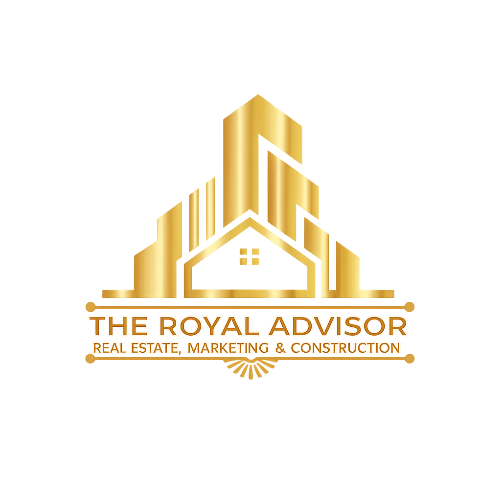 The Royal Advisor
